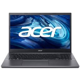 Acer Extensa 15 Notebook 39,6 cm (15,6")