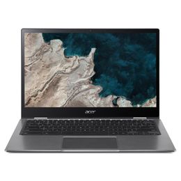 Acer Chromebook Spin 513 Convertible Notebook 33,78cm (13,3")