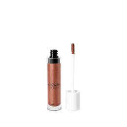 Und Gretel Lipgloss Knutzen Lip Gloss, Alle Hauttypen