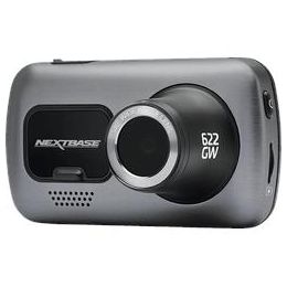 GDW NEXTBASE 622GW 4k Dash Cam Touchscreen