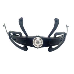 Nutcase Fahrradhelm