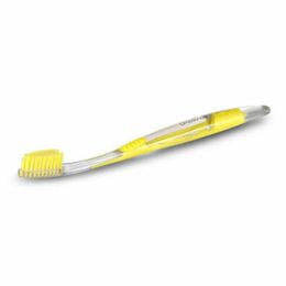 LACER Zahnbürste Zahnbürste Dental Orthodontic Technic Erwachsene