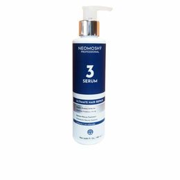 Neomoshy Haarserum ULTIMATE HAIR REPAIR serum 180ml