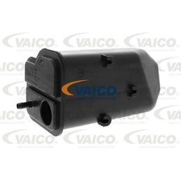 VAICO Aktivkohlefilter, Tankentlüftungfür VW Golf Plus V 1.6 BiFuel VI MultiFuel SKODA Octavia III LPG 2.0 R 4motion Superb II 1.8 TSI 4x4 Jetta IV