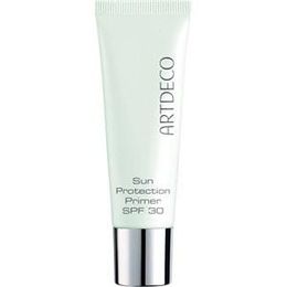 Artdeco Teint Primer Sun Protection Primer SPF 30