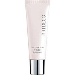 Artdeco Teint Primer Luminous Face Primer