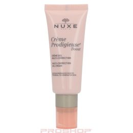 NUXE Paris Nuxe Creme Prodigieuse Boost Gel Cream