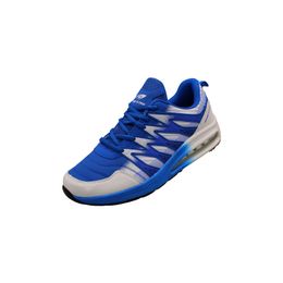 Planets 301 Sneaker Damen Herren