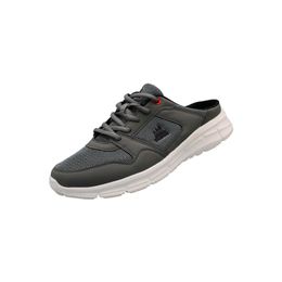 Roadstar Planets 239 Schlupf Sneaker Damen Herren