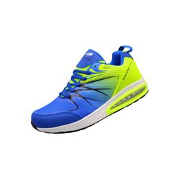 Planets 264 Sneaker Herren