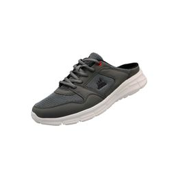 Roadstar Planets 239 Schlupf Sneaker Damen Herren