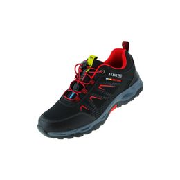 Roadstar Planets 624 Sneaker Trekking Damen Herren