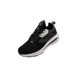 Roadstar Planets 349 Sneaker Damen Herren