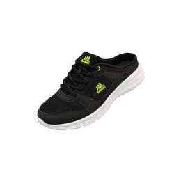 Roadstar Planets 242 Schlupf Sneaker Damen Herren