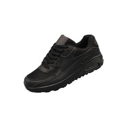 Roadstar Planets 520 Sneaker Damen Herren