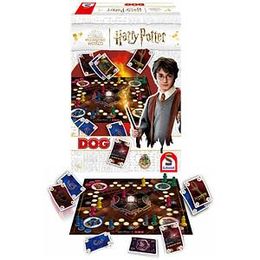 SCHMIDT DOG® Harry Potter Geschicklichkeitsspiel