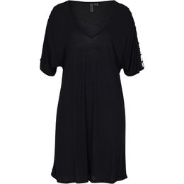 bonprix Strand Tunika-Kleid