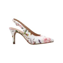 bonprix Sling Pumps