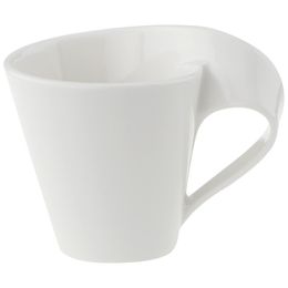 Villeroy & Boch Espressoobertasse NEWWAVE (BHT 6,20x6,80x8,70 cm)