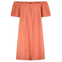 fresh made Kleid in Orange - XS
