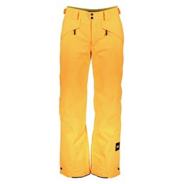 O`Neill Ski-/ Snowboardhose "Hammer" in Orange - XL