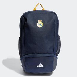 Adidas Real Madrid Rucksack