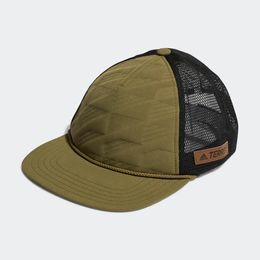 Adidas Terrex AEROREADY Trucker Cap