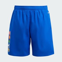 Adidas x Marvel's Avengers Badeshorts