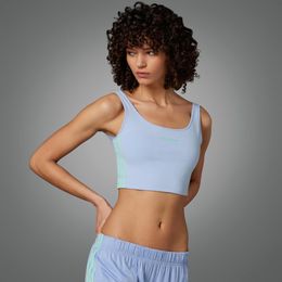 Adidas Crop Tanktop