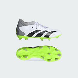 Adidas Predator Accuracy.3 FG Fußballschuh