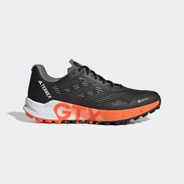 Adidas TERREX Agravic Flow GORE-TEX Trailrunning-Schuh 2.0