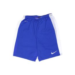 Nike Herren Shorts, blau