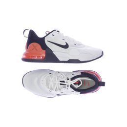 Nike Herren Sneakers, weiß