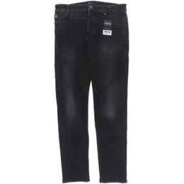 G-Star Raw G Star RAW Herren Jeans, grau, Gr. 30