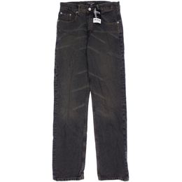 Polo Ralph Lauren Herren Jeans, marineblau, Gr. 46