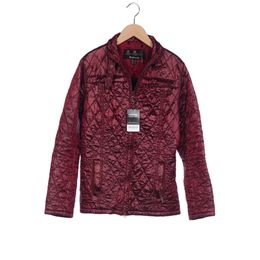 Barbour Damen Jacke, bordeaux