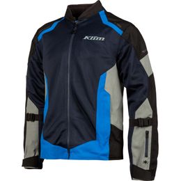 Klim Induction, Textiljacke
