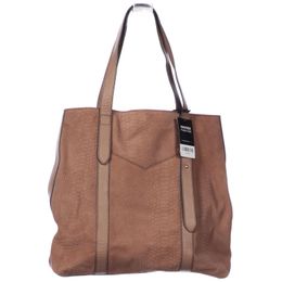 next Damen Handtasche, beige