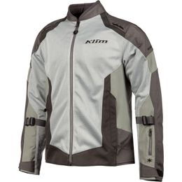 Klim Induction, Textiljacke