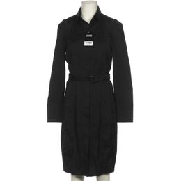 Windsor. Damen Kleid, schwarz, Gr. 36