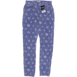 Polo Ralph Lauren Damen Jeans, blau, Gr. 36