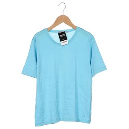 Rabe Damen T-Shirt, blau