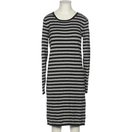 Michael Michael Kors Damen Kleid, grau, Gr. 36