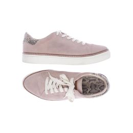 Liebeskind Berlin Damen Sneakers, pink