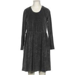 Deerberg Damen Kleid, grau, Gr. 36