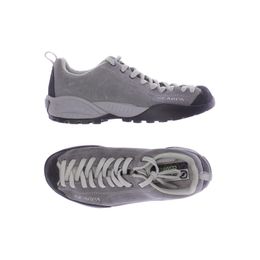 Scarpa Damen Sneakers, grau