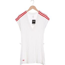 adidas originals Damen T-Shirt, mehrfarbig, Gr. 36