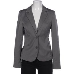 Véro Moda Vero Moda Damen Blazer, grau