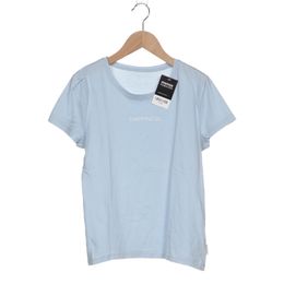 Tom Tailor Mädchen T-Shirt, hellblau