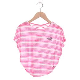 Vingino Damen T-Shirt, pink, Gr. 116